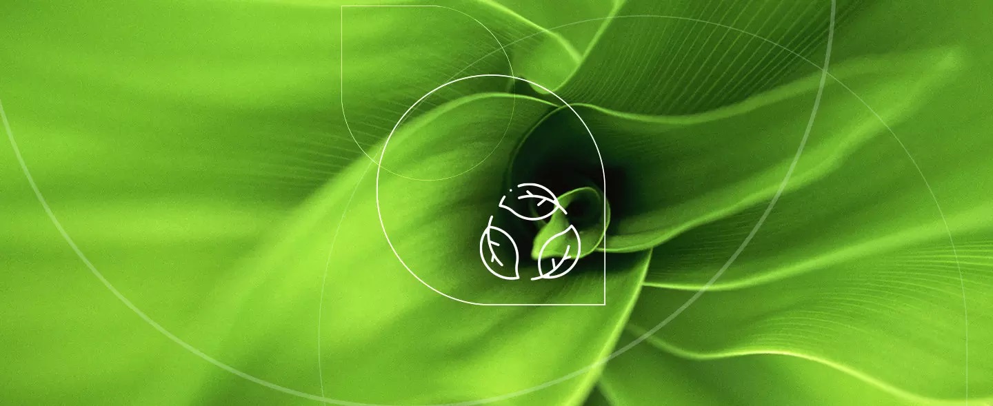 Air Liquide с официално посещение в Перник | Air Liquide